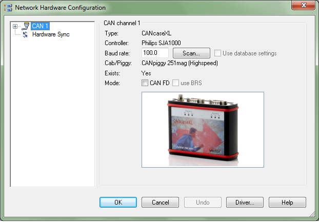 如何学习汽车 CAN-BUS 系统? - 知乎