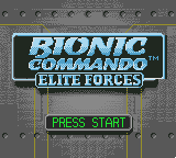 如何评价《希魔复活(Bionic Commando)》这款游戏？ - 知乎