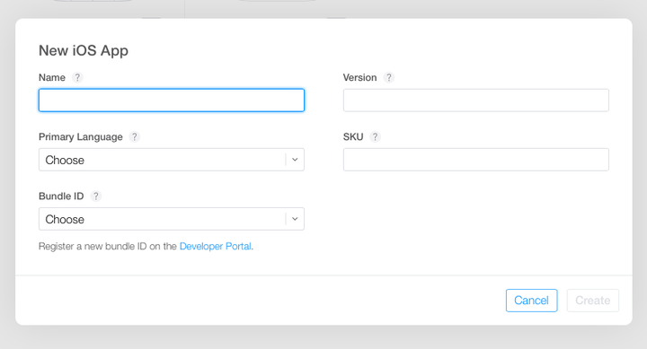 app store中的应用名称是否能重复？ - 知乎