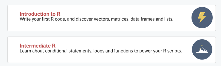 该如何学习 R 语言？ - 知乎