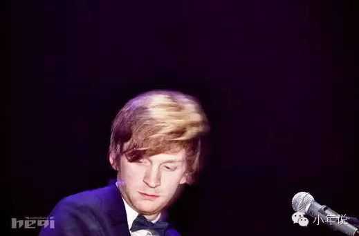 Ólafur Arnalds 是一个什么样的音乐人？ - 知乎