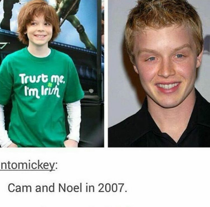 《无耻之徒》里面有哪些不引人注意却构思巧妙的小细节？ - 知乎