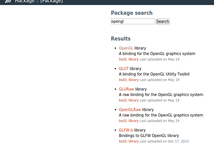 精通 Haskell 是一种怎样的体验？ - 知乎