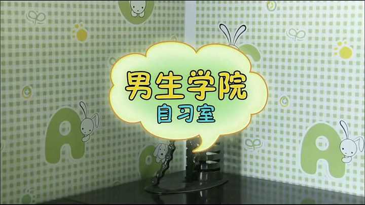 TFboys到底怎么火起来的？ - 知乎