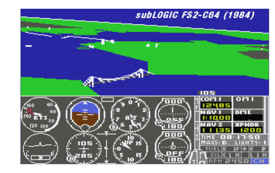 为什么近 20 年科技发展的特别快，完全是爆炸式的飞跃？ - 知乎