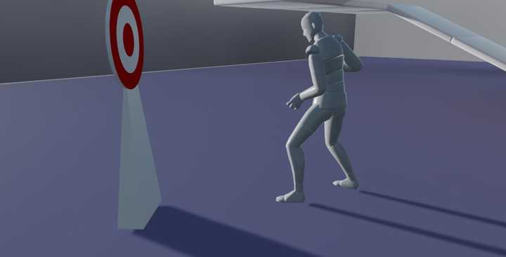 关于Shadow Mapping产生的Shadow Acne，我的理解是不是有问题？ - 知乎