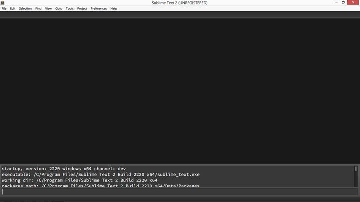 怎么使用zencoding? - 知乎