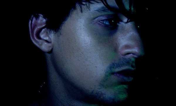 Arca (Alejandro Ghersi) 是怎样的一位电子音乐制作人？ - 知乎