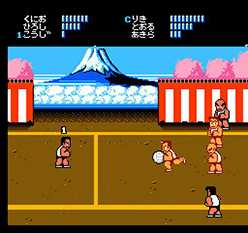 大家心目中认为最好的FC游戏有哪些？ - 知乎