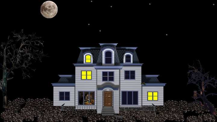 windows98版本的屏保？ - 知乎