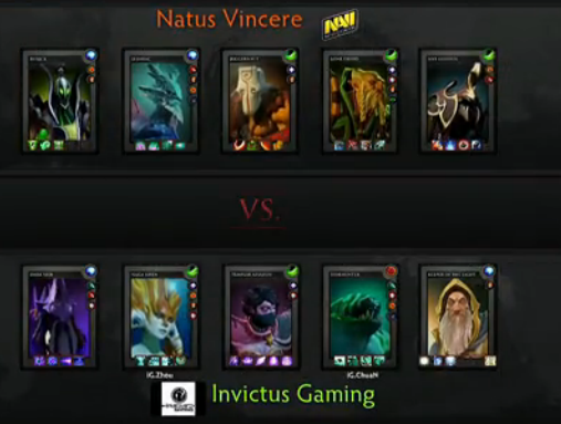 巅峰时期的 YYF 到底有多强？ - 知乎