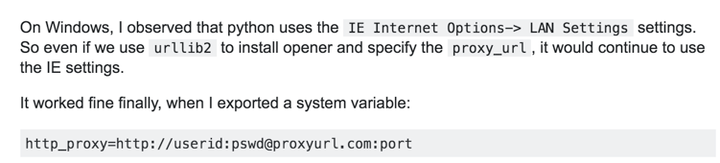 python 关于 getaddrinfo failed 的问题如何解决？ - 知乎