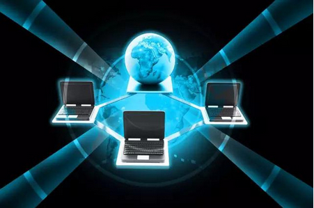 本科留学美国计算机专业哪些学校的排名比较理想？ - 知乎