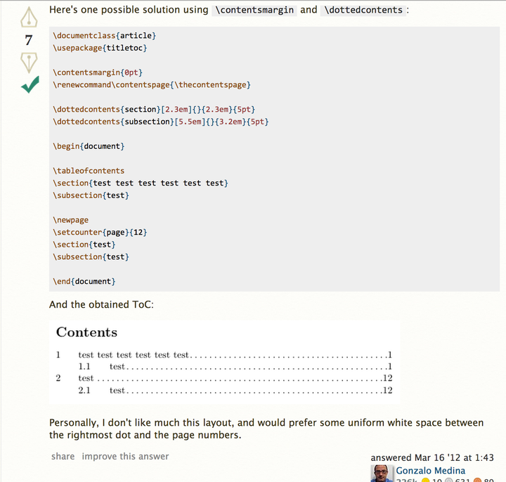 用 TeX 编辑论文时，如何选择合适的 Packages ？ - 知乎