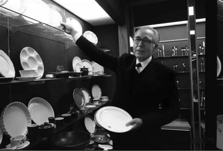 求知乎大神告诉美国西斯科公司Sysco的运作模式！? - 知乎