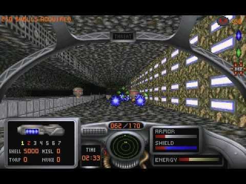 Doom 面世 20 年来，第一人称射击 (FPS) 游戏有了怎样的发展？ - 知乎