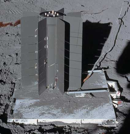 如何评价《火星救援》（The Martian）这部电影？ - 知乎