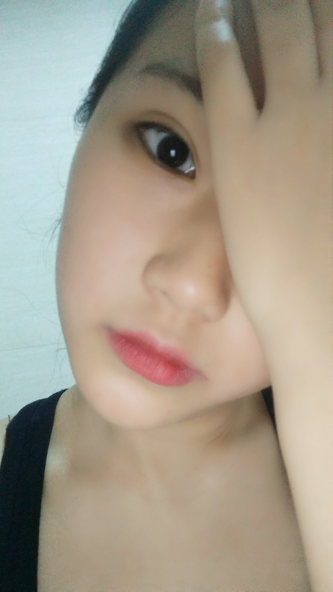 求用过Nars dv唇膏笔的说说缺点～～因为纠结要不要买，然而微博去功课看到的全是买买买的优点……? - 知乎