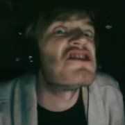 How long does it take for one person to make a 5-minute two-dimensional ...