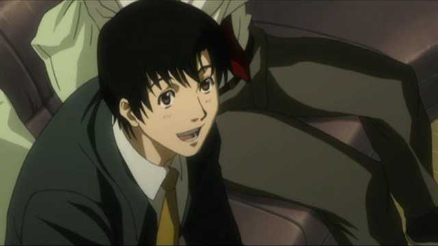 如何评价电视剧版《死亡笔记》？ - 知乎