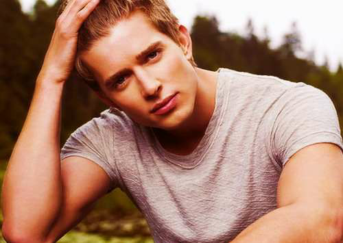 如何评价美剧《蛇蝎女佣》？ - 知乎