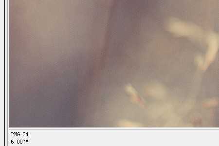 PS储存web所用格式时，选项「PNG-8」与「PNG-24」有何区别？各自在什么情况下选用？ - 知乎