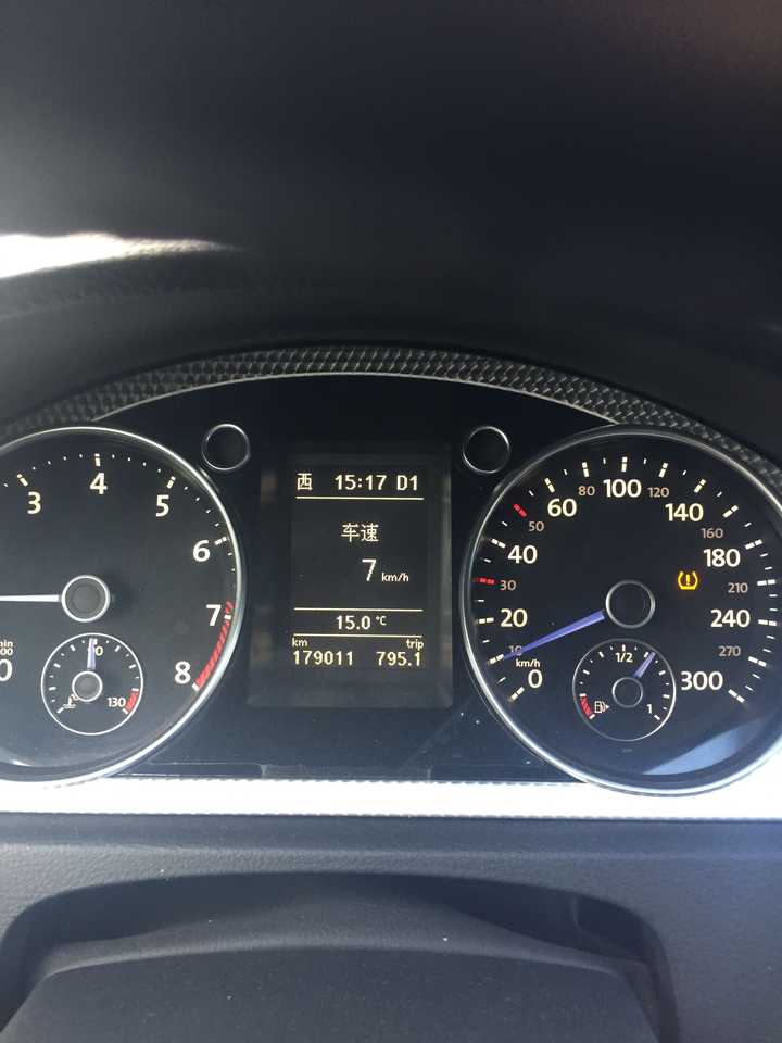 大众R36好在哪里？ - 知乎