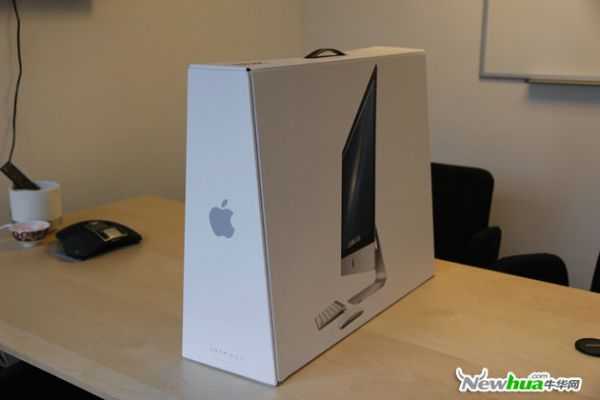 Apple 的供应链管理真的世界第一吗？ - 知乎