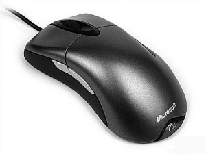 如何看待io1.1和ie3.0的神话？ - 知乎