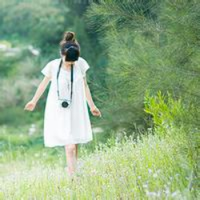 Does prolonged use of computers and mobile phones lead to hair loss?-zhihu