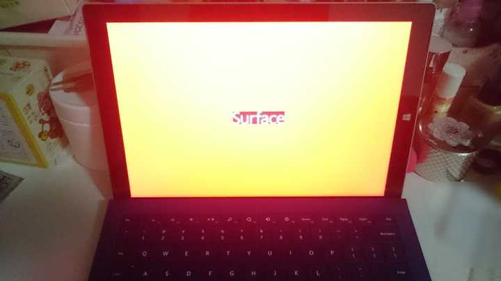 如何在surface pro 4上安装linux系统？ - 知乎