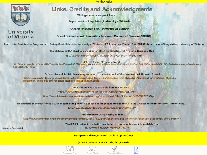 如何自学国际音标（IPA）？ - 知乎