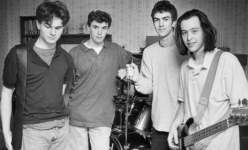 哪几个乐队才能称为真正的Britpop？ - 知乎