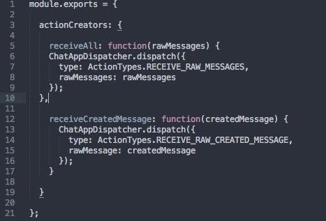 Sublime Text 有哪些使用技巧？ - 知乎
