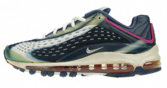 air max有哪几种型号？具体有什么分别？ - 知乎