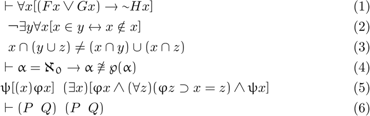 如何在 XeTeX 中单独设置数学字体，为什么 STIX 的数学字体很牛？ - 知乎