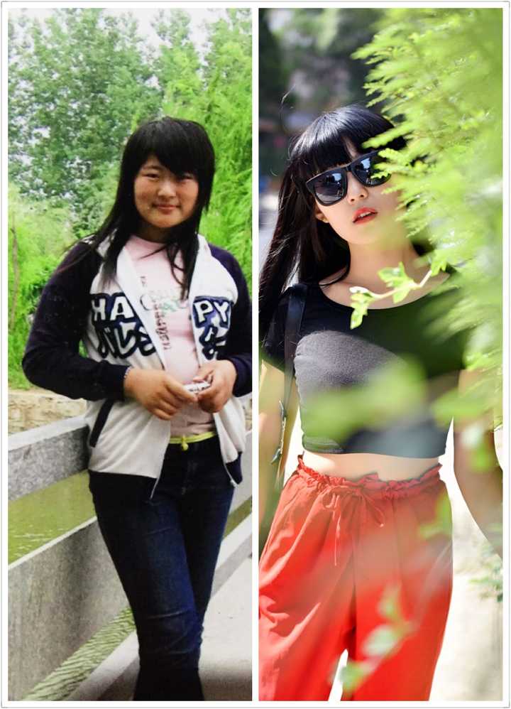 在校大学生如何合理健康的减重？ - 知乎