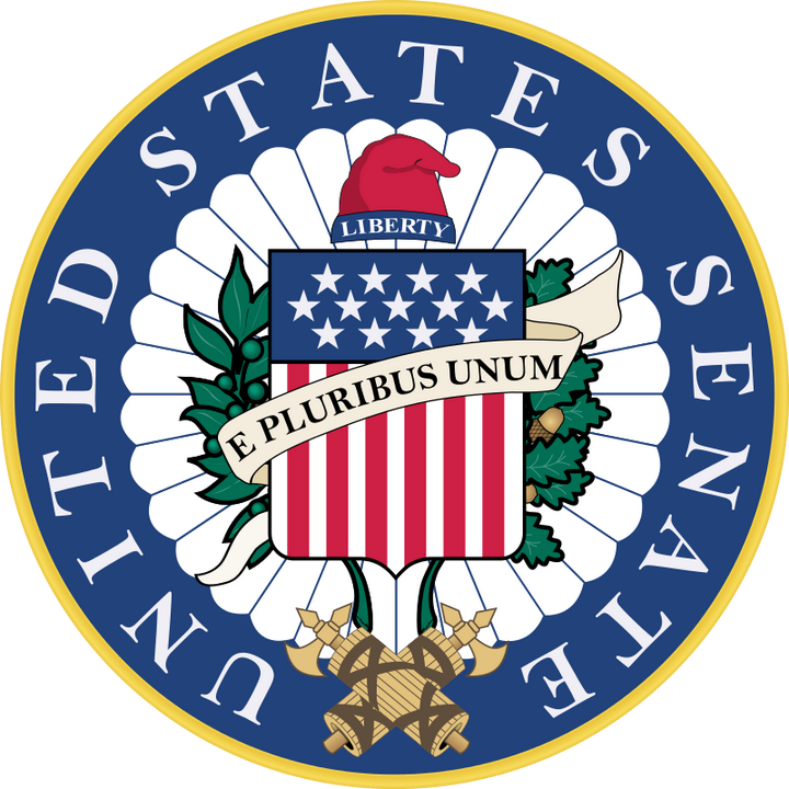 U.S.、USA、America 有什么区别？ - 知乎
