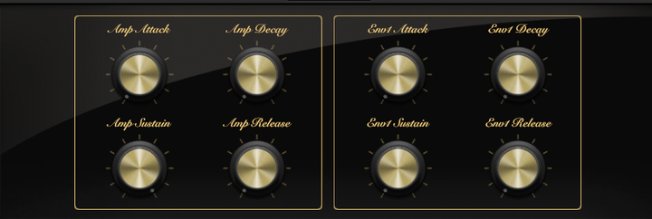 初学者应该怎样学习 Logic Pro？ - 知乎