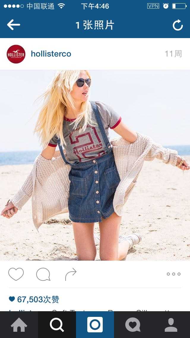 请简单评价ZARA,H&M,UR这三个快时尚品牌? - 知乎