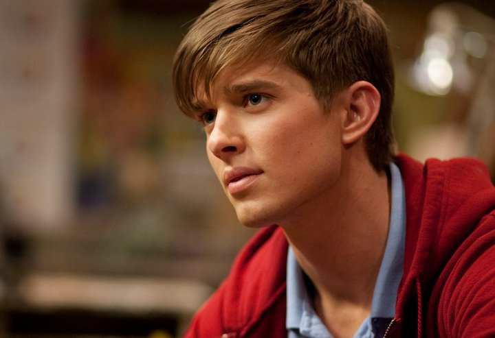 如何评价美剧《蛇蝎女佣》？ - 知乎