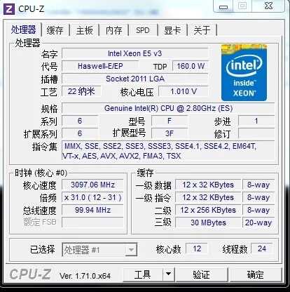 x86/x64 的处理器和 32/64 位的系统有什么关系？ - 知乎