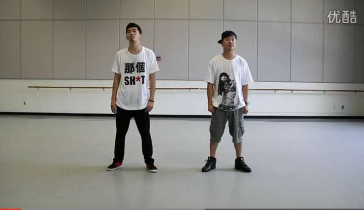 kinjaz舞团成员,nz舞团忍者舞,izam舞团成员_大山谷图库