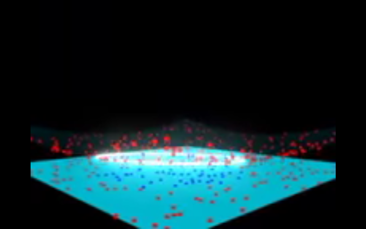 支持向量机（SVM）是什么意思？ - 知乎