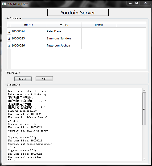 有哪些设计较好的开源 PyQt/Qt/Qml 应用？ - 知乎