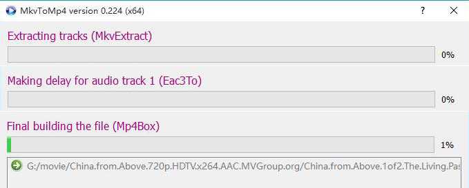 如何导入mkv文件至premiere cc? - 知乎