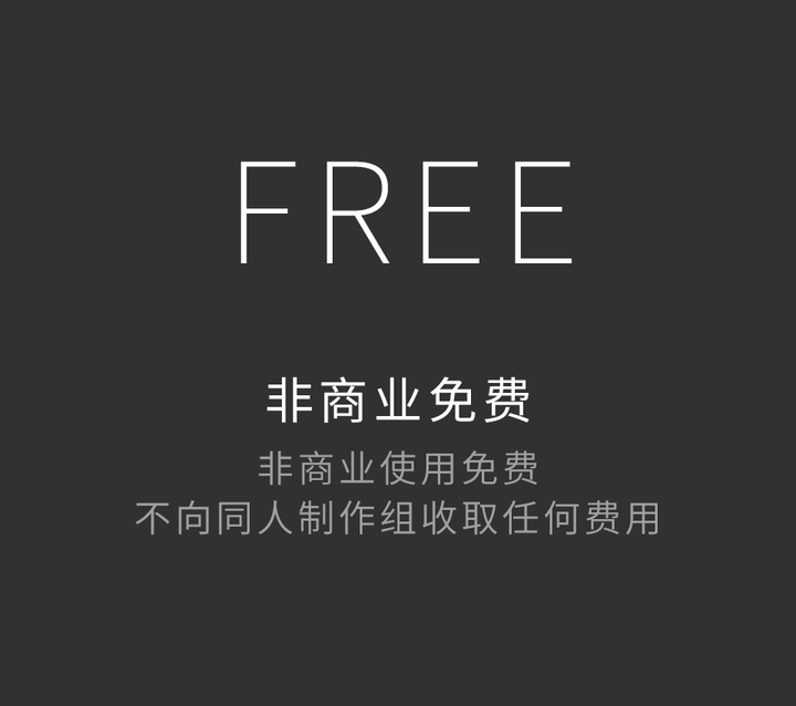 如何评价Galgame/AVG开发引擎BKEngine？ - 知乎