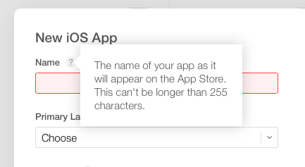 app store中的应用名称是否能重复？ - 知乎