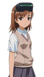 御坂网络(Misaka Network)可以称得上是云计算(Cloud Computing)吗？ - 知乎