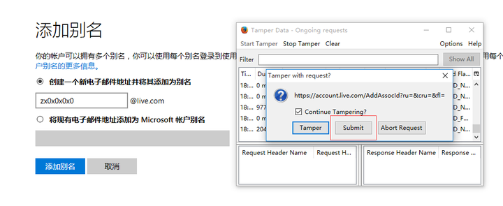 如何注册@live.com邮箱？ - 知乎